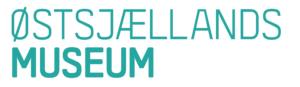 Geomuseum Faxe - Østsjællands Museum